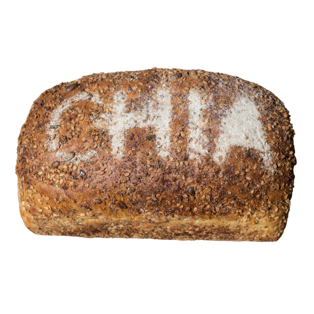 Eiweißbrot (Harry, REWE) im YSFitness Lebensmittelcheck